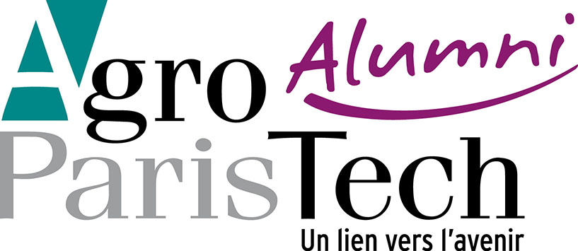 JOURNÉES NATIONALES DE L’AGRICULTURE – 18, 19, 20 juin 2021