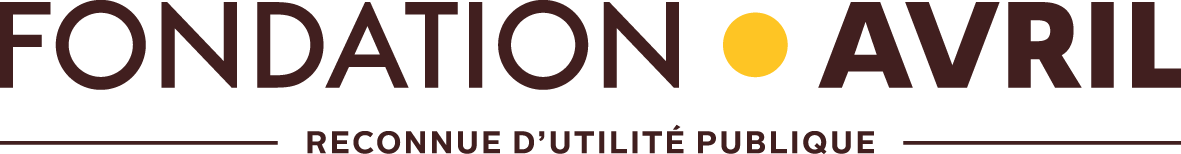 JOURNÉES NATIONALES DE L’AGRICULTURE – 7, 8 et 9 juin 2024